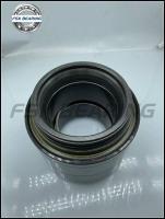 China China FSK F-804986.ZL F-803419.ZL Train Bearing Unit 130*220*160mm Double Row Tapered Roller Bearing for sale