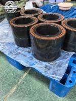 China USA Market 804469B Railway Bearing Unit Double Row Tapered Roller Bearing for sale