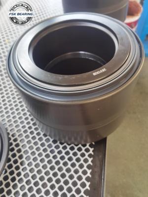 China Double Row 807586 Railway Locomotive Bearing Tapered Roller Bearing for sale