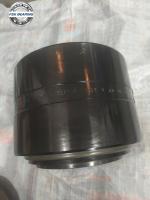 China Euro Market F-564197.ZL-M15CS Journal Roller Bearings For Train Double Row for sale