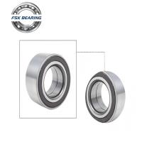 China High Speed 42BWD19C Automotive Wheel Hub Bearings For Various Vehicle Models for sale