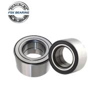 China High Load 44BWD02A Automotive Wheel Hub Bearing Unit Manufacture 44x82.5x37mm for sale