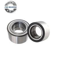 China High Quality 45BWD15A Wheel Bearing Kit For Front Axle Of MITSUBISHI for sale