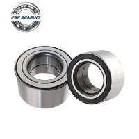 China 48BWD02A Front Axle Transmission 48*86*40/42mm For Nsk for sale
