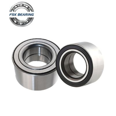 China 48BWD02A Front Axle Transmission 48*86*40/42mm For Nsk for sale
