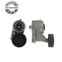 China 103 200 08 70 103 200 04 70 103 200 06 70 Tensioner Pulley Tensioner Drive Belt Tensioner For Mercedes-Benz for sale