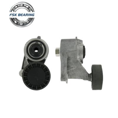 China 103 200 08 70 103 200 04 70 103 200 06 70 Tensioner Pulley Tensioner Drive Belt Tensioner For Mercedes-Benz for sale