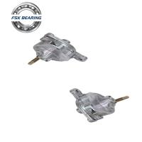 China 119 200 11 70  A1192001170 Tensioner Lever Drive Belt Tensione for sale