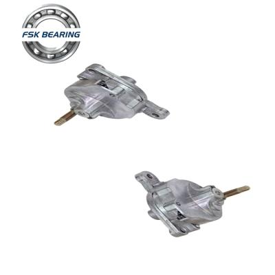 China 119 200 11 70  A1192001170 Tensioner Lever Drive Belt Tensione for sale