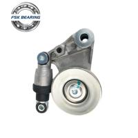 China 11750-2W200 VKM62016 Belt Tensioner For Nissan Patrol For Caravan Navara for sale