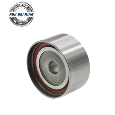 China 13503-63010 13503-64010 13503-64020 Belt Tensioner For Toyota Avensis Camry Celica Atezza for sale