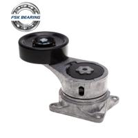 China 16620-0W026 16620-0W020 16620-0W021 16620-0W022 Belt Tensioner Pulley Tensioner Pulley V-Ribbed Belt For Toyota for sale