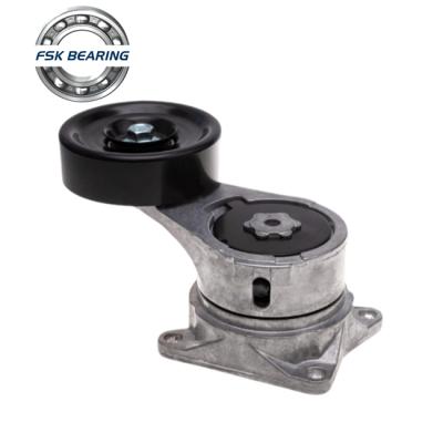 China 16620-0W026 16620-0W020 16620-0W021 16620-0W022 Belt Tensioner Pulley Tensioner Pulley V-Ribbed Belt For Toyota for sale