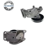 China High Quality Parts 16620-0W100 16620-0W101 VKM61026 Timing Belt Pulley Compatible With Lexus for sale
