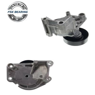 China High Quality Parts 16620-0W100 16620-0W101 VKM61026 Timing Belt Pulley Compatible With Lexus for sale