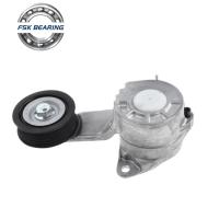 China 16620-47020 Tensioner Pulley Belt Tensioner OE Number By TOYOTA for sale