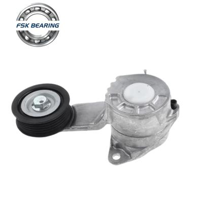 China 16620-47020 Tensioner Pulley Belt Tensioner OE Number By TOYOTA for sale