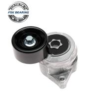 China 31170-R40-A02 31170-R40-A01 31170-RLF-J01 Belt Tensioner Assembly Fits Acura Fits Honda Accord for sale