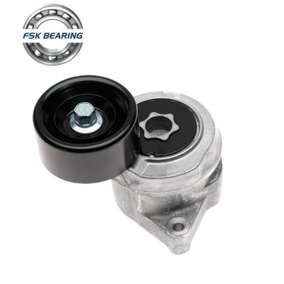 China 31170-R40-A02 31170-R40-A01 31170-RLF-J01 Belt Tensioner Assembly Fits Acura Fits Honda Accord for sale