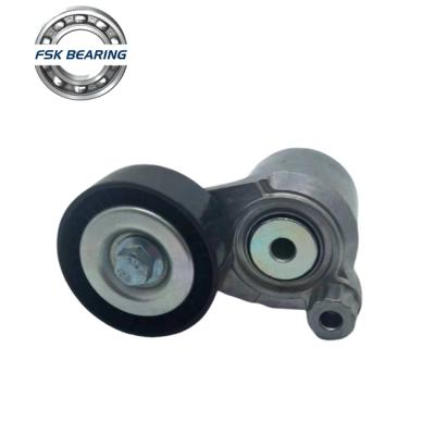 China 24105942 Belt  Tensioner Pulley Assembly Auto Parts For Buick for sale