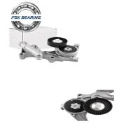 China 24502406 Belt Tensioner Drive Belt Tensioner Pulley Assembly For Buick for sale