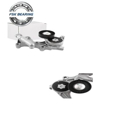 China 24502406 Belt Tensioner Drive Belt Tensioner Pulley Assembly For Buick for sale