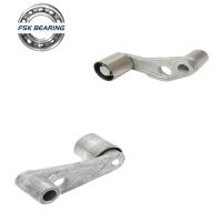 China 036109181B VKM 21121 036 109 181 B Timing Belt Kit Timing Belt Tensioner Pulley for TOYOTA for sale
