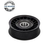China 53010161AC Belt Tensioner Assembly Accessory For Jeep Grand Cherokee for sale