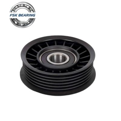 China 53010161AC Belt Tensioner Assembly Accessory For Jeep Grand Cherokee for sale