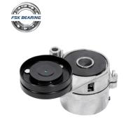 China 078903133AB Timing Belt Tensioner Pulley Tensioner Pulley For Vehicle for sale