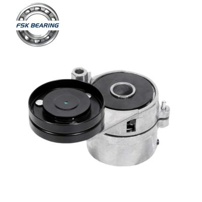 China 078903133AB Timing Belt Tensioner Pulley Tensioner Pulley For Vehicle for sale