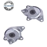 China V-Ribbed Belt 1042000870 Belt Tensioner Part For MERCEDES OEM Numbers for sale