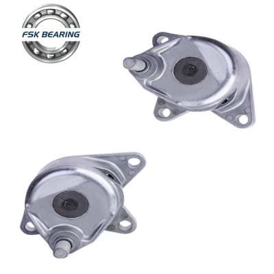 China V-Ribbed Belt 1042000870 Belt Tensioner Part For MERCEDES OEM Numbers for sale