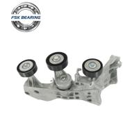 China 2662000670 Pulley Tensioner Engine Belt  For Mercedes-Benz for sale