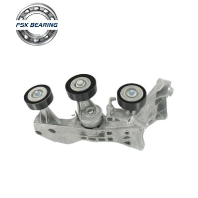 China 2662000670 Pulley Tensioner Engine Belt  For Mercedes-Benz for sale