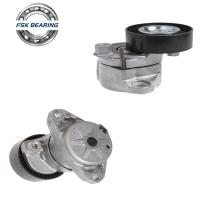 China 2722000070 2722000270 38319 Belt Tensioner Belt Tensioner Assembly For MERCEDES-BENZ CLS for sale
