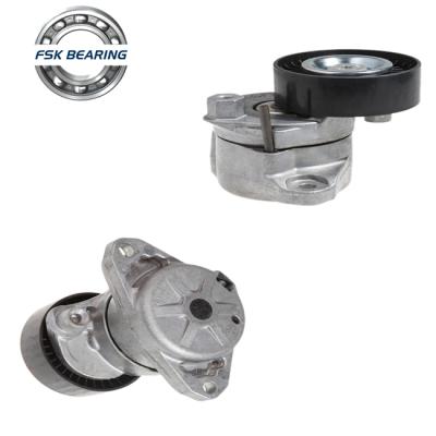 China 2722000070 2722000270 38319 Belt Tensioner Belt Tensioner Assembly For MERCEDES-BENZ CLS for sale
