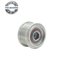 China 2741513403 High Quality Wholesale Tensioner Pulley For Toyota for sale