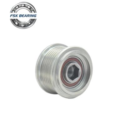 China 2741513403 High Quality Wholesale Tensioner Pulley For Toyota for sale