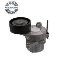 China 6512001370 A6512001370 Belt Tensioner Assembly For Benz GLK-Class for sale