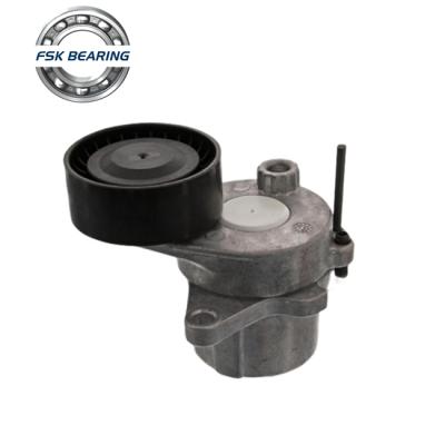 China 6512001370 A6512001370 Belt Tensioner Assembly For Benz GLK-Class for sale
