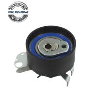 China 9635336880 VKM 13214 Timing Belt Tensioner For Peugeot 306 Break for sale