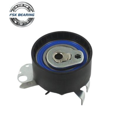 China 9635336880 VKM 13214 Timing Belt Tensioner For Peugeot 306 Break for sale
