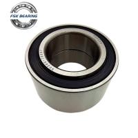 China DAC3570W-1 Front Wheel Bearing 35x70x37mm Support Radial And Axial Load for sale
