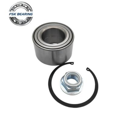 China DAC3870TS 51718-29400 51720-29100 Wheel Bearing Kit Front Left Right For HYUNDAI for sale