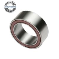 China DAC3871W-3 90177-22001 Front Wheel Axle Shaft Nut Hub Compatible With Toyota Camry Corolla for sale