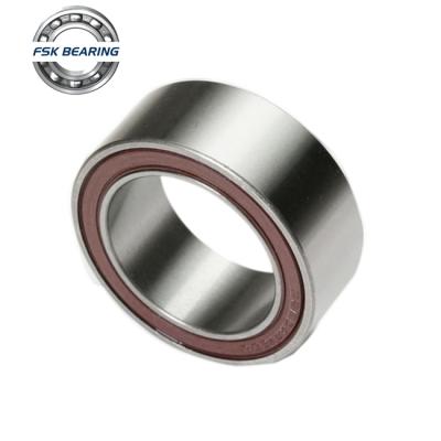 China DAC3871W-3 90177-22001 Front Wheel Axle Shaft Nut Hub Compatible With Toyota Camry Corolla for sale