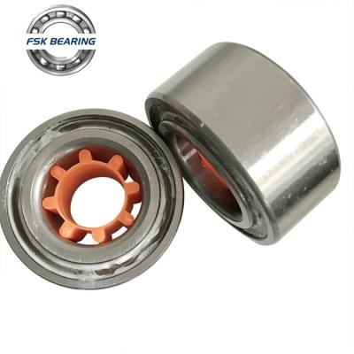 China DAC4074W-7 40BWD15A Wheel Hub Bearing For TOYOTA 40x74x36mm for sale