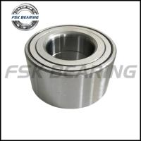 China DAC4074W-7 40BWD15A 38KWD01A Wheel Hub Bearing For TOYOTA 40x74x36mm for sale