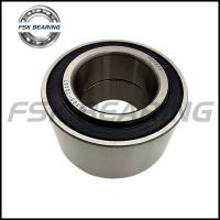 China DAC4074W-7 40BWD15A 38KWD01A Wheel Hub Bearing For TOYOTA 40x74x36mm for sale